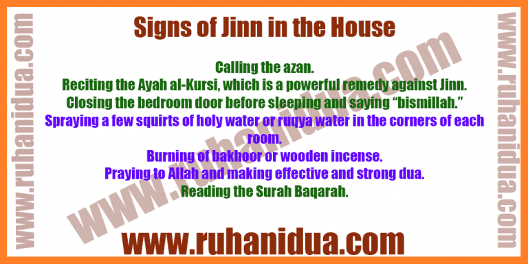 +91-9166488802